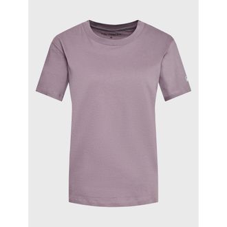 Carhartt Work in Progress T-Shirt Casey I030652 Violett Regular Fit