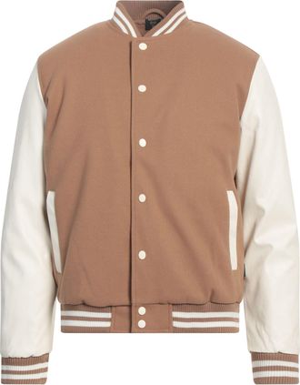 Scout JACKEN & MÄNTEL - Jacken und Anoraks auf YOOX.COM