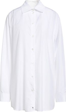 Moschino TOPS - Hemden auf YOOX.COM