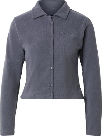 Pegador Strickjacke Noli