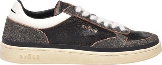 Ghoud Herren, Schuhe, Mehrfarbig, 40 EUGr&ouml;&szlig;e