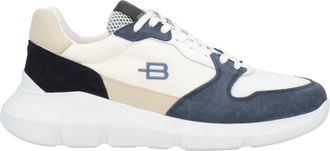 Baldinini SCHUHE - Sneakers auf YOOX.COM