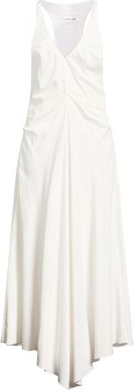 Victoria Beckham KLEIDER - Maxi-Kleider auf YOOX.COM