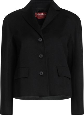 Max Mara ANZ&Uuml;GE und CO-ORDS - Blazers auf YOOX.COM