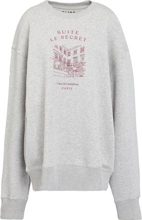 Elite TOPS - Sweatshirts auf YOOX.COM