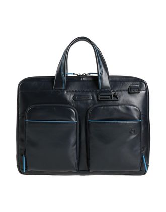 Piquadro TASCHEN - Handtaschen auf YOOX.COM