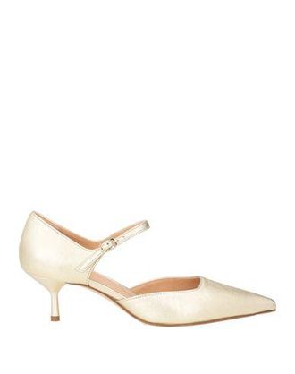 The Seller CHAUSSURES - Escarpins sur YOOX.COM