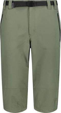 F.lli Campagnolo Herren Keilhose MAN CAPRI