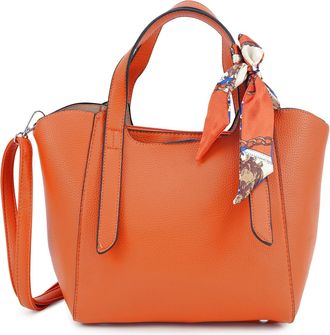 Harpa Handtasche SAGE