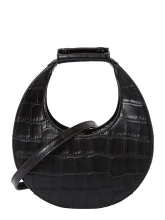 Staud Schultertasche GOOD NIGHT