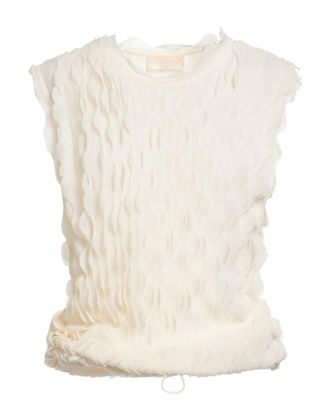 Ulla Johnson TOPS - Tops auf YOOX.COM
