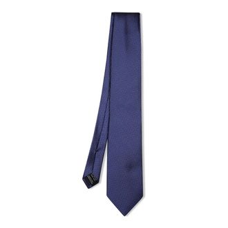 Tom Ford Herren, Accessories, Blau, ONE SIZEGr&ouml;&szlig;e