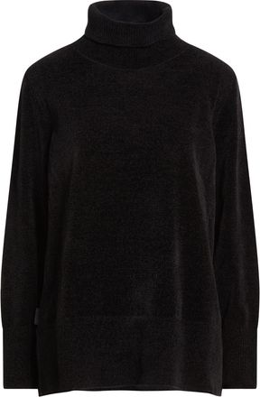 Roberto Ricci Design STRICKWAREN - Rollkragenpullover auf YOOX.COM