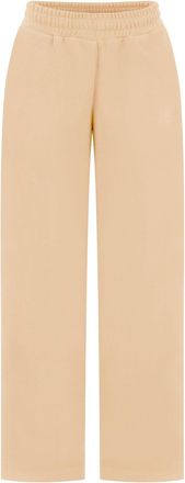 Smilodox Oversize Jogginghose Sirel