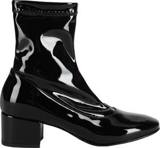 Le Silla SCHUHE - Stiefeletten auf YOOX.COM