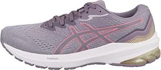 Asics Asics 1012B197-500 GT-1000 11 Sneaker Female Dusk Violet/Violet Quartz EU 35.5