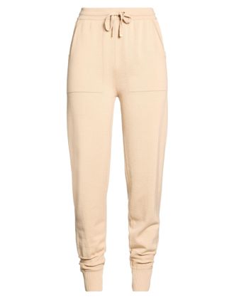 Eleventy HOSEN & R&Ouml;CKE - Hosen auf YOOX.COM