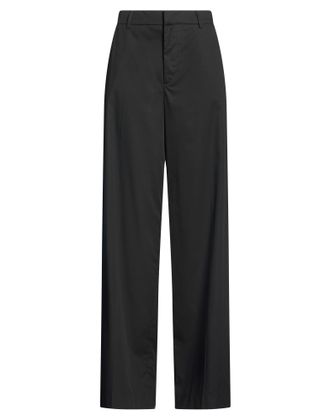 Pantaloni Torino HOSEN & R&Ouml;CKE - Hosen auf YOOX.COM