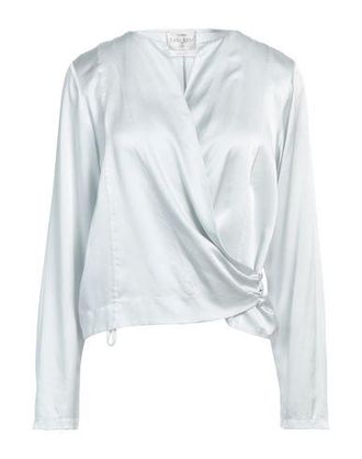 Forte_Forte TOPS - Tops sur YOOX.COM
