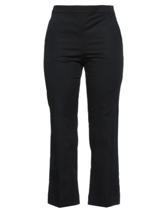 Maliparmi HOSEN & RÖCKE - Hosen auf YOOX.COM