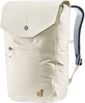 Deuter Rucksack DROUT 20
