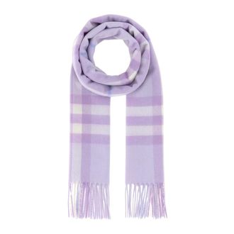 Burberry Damen, Accessories, Lila, ONE SIZEGr&ouml;&szlig;e