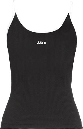 Jack & Jones TOPS - Tops auf YOOX.COM