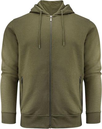 James Harvest Westwood Heights