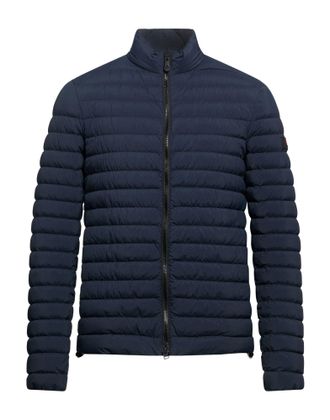 Peuterey JACKEN & M&Auml;NTEL - Pufferjacken & Daunenjacken auf YOOX.COM