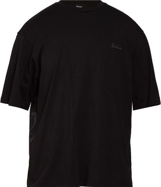 Herno TOPS - T-shirts auf YOOX.COM