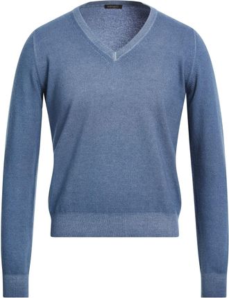 Zanieri STRICKWAREN - Pullover auf YOOX.COM