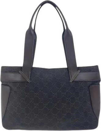 Gucci Damen, Pre-Owned, Braun, ONE SIZEGr&ouml;&szlig;e