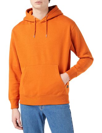 Jack & Jones JJESOFT Sweat Hood NOOS
