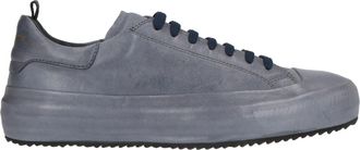Officine Creative SCHUHE - Sneakers auf YOOX.COM