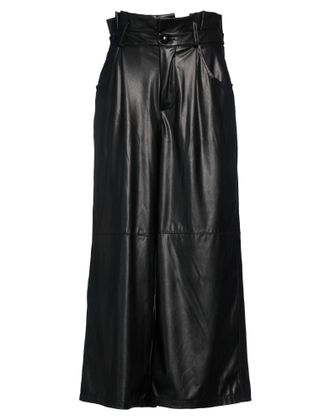 Liu Jo HOSEN & R&Ouml;CKE - Hosen auf YOOX.COM