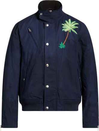 North Sails JACKEN & M&Auml;NTEL - Jacken und Anoraks auf YOOX.COM