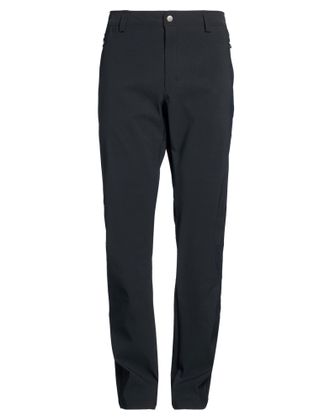 Montura HOSEN & R&Ouml;CKE - Hosen auf YOOX.COM