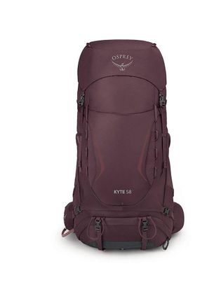 Osprey Trekkingrucksack KYTE 58