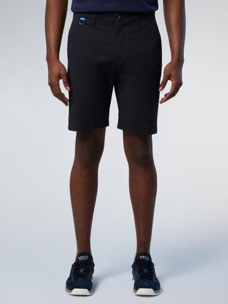 North Sails Chino-Shorts Freedom tech