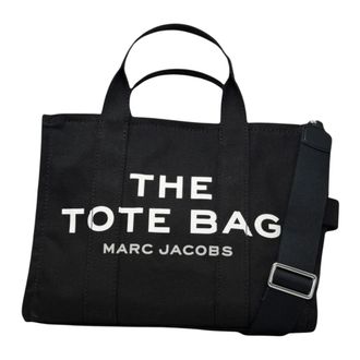Marc Jacobs Damen, Taschen, Schwarzk, ONE SIZEGr&ouml;&szlig;e