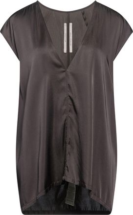 Rick Owens TOPS - Tops auf YOOX.COM