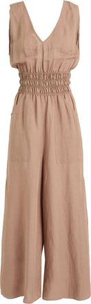 Alessia Santi OVERALLS - Jumpsuits auf YOOX.COM