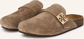 Tory Burch Tory Burch Mules Mellow braun