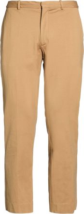 Circolo 1901 HOSEN & R&Ouml;CKE - Hosen auf YOOX.COM