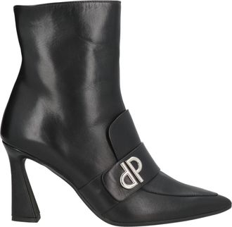 Pollini SCHUHE - Stiefeletten auf YOOX.COM
