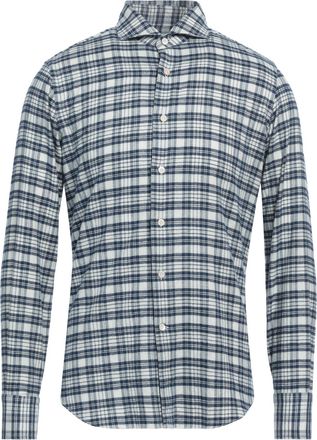 Alessandro Gherardi TOPS - Hemden auf YOOX.COM