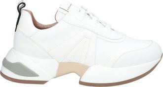 Alexander Smith SCHUHE - Sneakers auf YOOX.COM