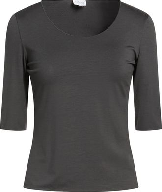Armani TOPS - T-shirts auf YOOX.COM