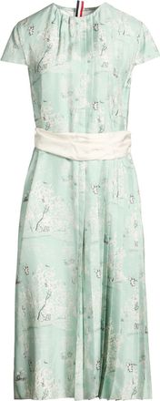 Thom Browne KLEIDER - Midi-Kleider auf YOOX.COM