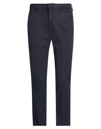 NoLab HOSEN & R&Ouml;CKE - Hosen auf YOOX.COM